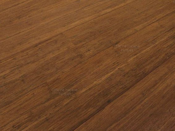 PARQUET IN BAMBOO - PARQUET - PAVIMENTI\PVC\LVT | Papel&Co